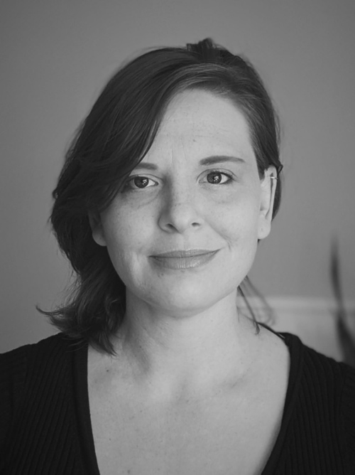 About Us | GALE Partners